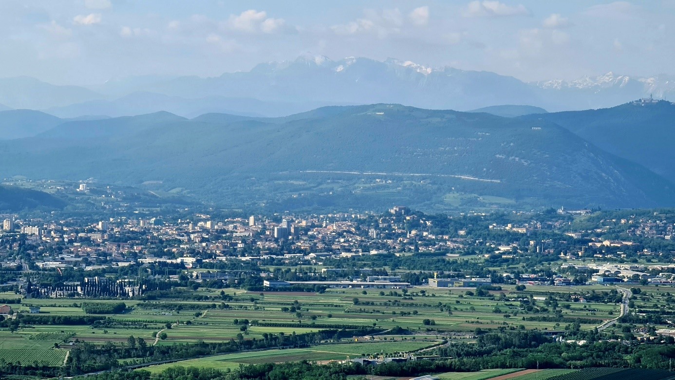 Sustainable Paradise: Discovering Slovenia's 20 Golden Destinations ...